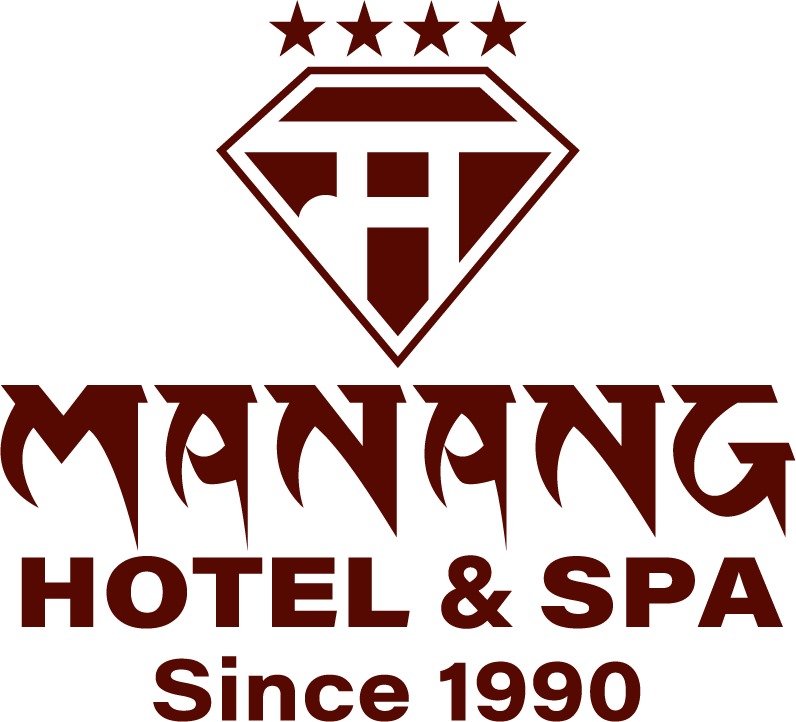 Gallery-Hotel Manang